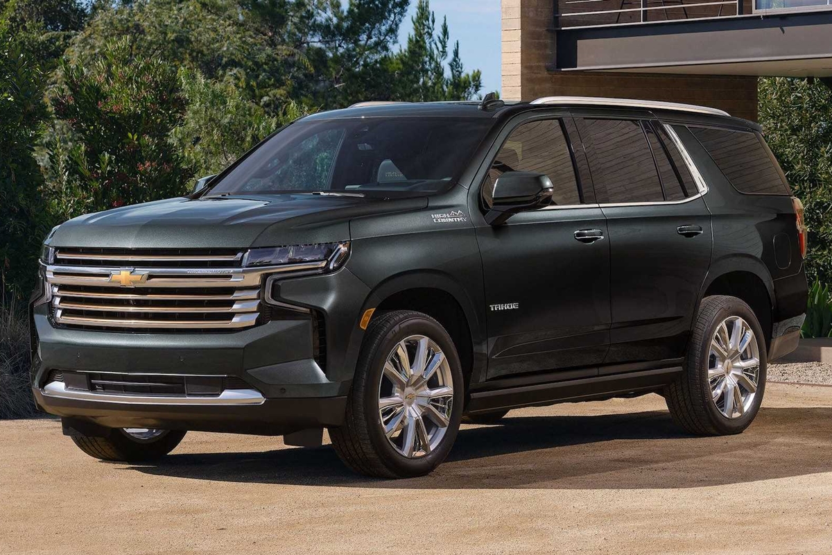 "트랙스 크로스오버가 살렸다"…GM, 8월 판매 전년 대비 74.2%↑