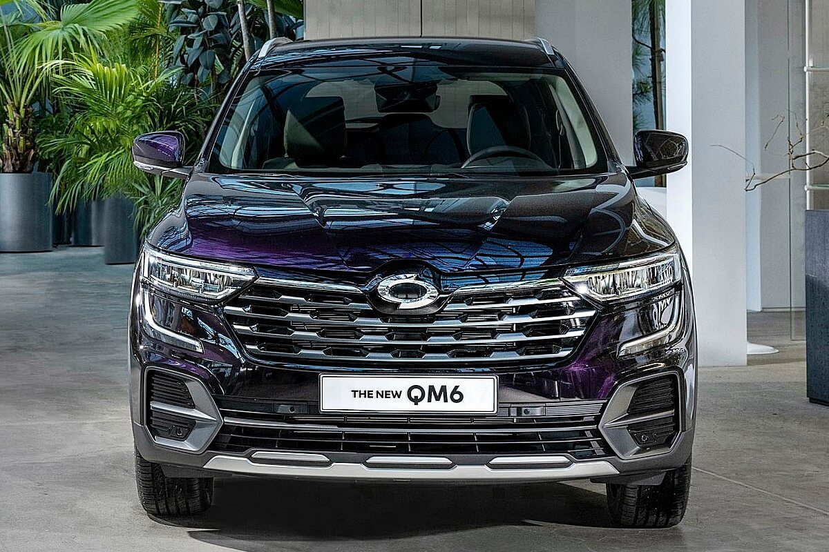 "최대 440만원 할인" 르노코리아, 연말 수준 최대 혜택 제공